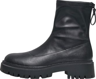 Only Stiefelette ONLLIZZO-1
