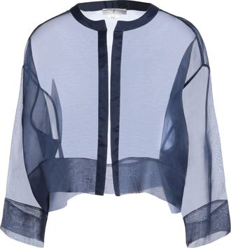 Whyci JACKEN & M&Auml;NTEL - Jacken und Anoraks auf YOOX.COM