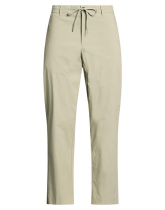 Selected HOSEN & R&Ouml;CKE - Hosen auf YOOX.COM
