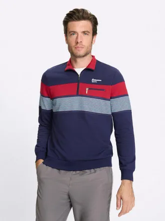 Witt Sweater Sweatshirt Langarm