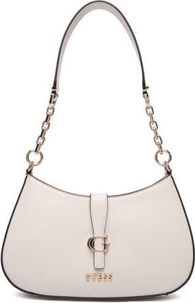 Guess Handtasche Carrie HWVG98 96180 &Eacute;cru