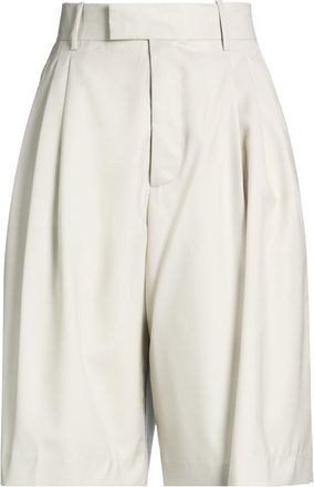 6397 HOSEN & R&Ouml;CKE - Shorts & Bermudashorts auf YOOX.COM