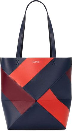 Loewe Shopper - Bunt