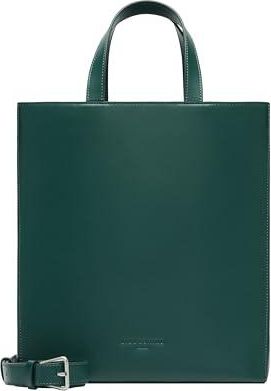 Liebeskind Liebeskind Paper Bag M Amazon Carter, Tote Femmes, Botanique