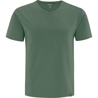 Schneider Sportswear schneider sportswear Herren Basic-Shirt FINNM-SHIRT