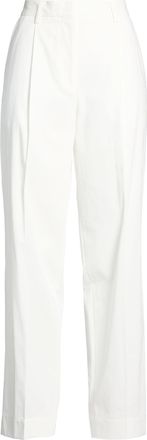 Toteme HOSEN & R&Ouml;CKE - Hosen auf YOOX.COM