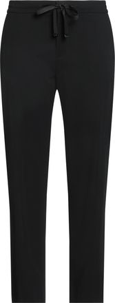 Pantaloni Torino HOSEN & RÖCKE - Hosen auf YOOX.COM