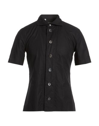 Dolce & Gabbana TOPS - Hemden auf YOOX.COM