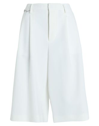 Dsquared2 HOSEN & RÖCKE - Hosen auf YOOX.COM