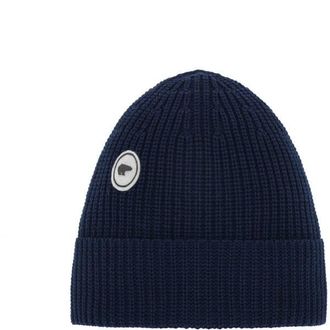 Eisb&auml;r Herren Lania OS M&Uuml;