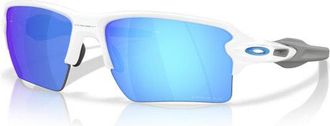 Oakley Flak 2.0 XXL - Sportbrillen