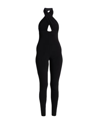 Norma Kamali OVERALLS - Jumpsuits auf YOOX.COM