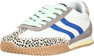 Gioseppo Sneaker