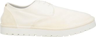 Mars&egrave;ll GOMME