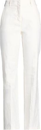 Pennyblack BAS - Pantalons sur YOOX.COM