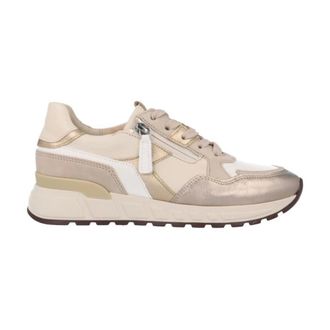 Gabor Femme, Chaussures, Multicolore, Taille: 39 EU Baskets