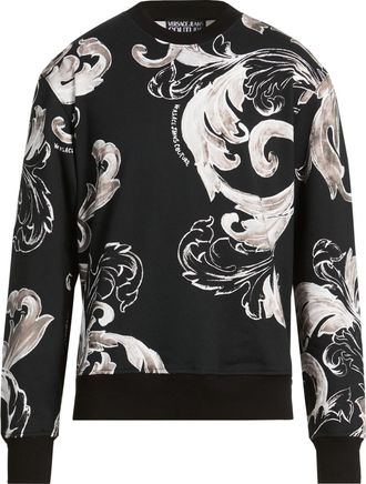 Versace TOPS - Sweatshirts auf YOOX.COM