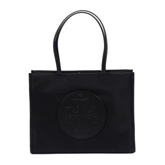 Tory Burch Damen, Taschen, Schwarzk, ONE SIZEGr&ouml;&szlig;e