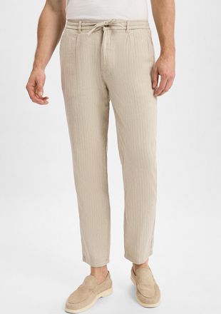 Lindbergh Hose
