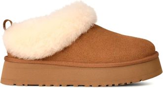 UGG W TAZZELLE