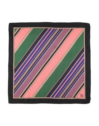 Attic and Barn ACCESSOIRES - &Eacute;charpes sur YOOX.COM