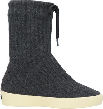 Fear of God SCHUHE - Stiefel auf YOOX.COM