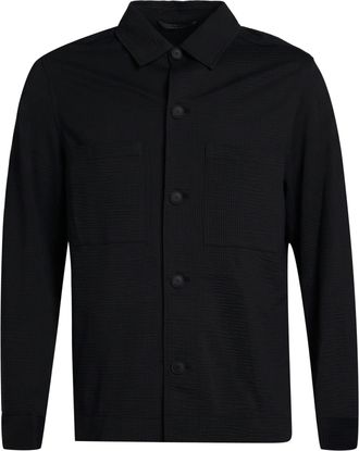 BOSS TOPS - Hemden auf YOOX.COM