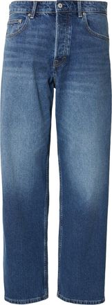 Tommy Jeans Jeans Jaimie