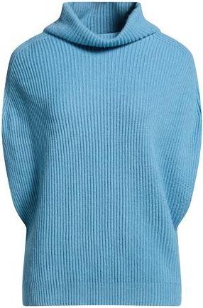 Herzensangelegenheit MAILLE - Pullover sur YOOX.COM