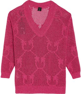 Pinko STRICKWAREN - Pullover auf YOOX.COM