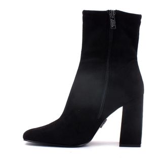 Steve Madden Pumps - - Shoes - Damen - Schwarzk - 40 EU