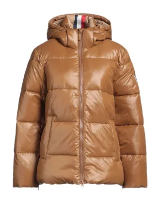 Rossignol JACKEN & M&Auml;NTEL - Pufferjacken & Daunenjacken auf YOOX.COM