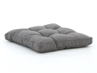 Madison New York Florance Loungekissen Sitz ca. 73x73 cm
