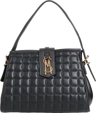 Steve Madden TASCHEN - Handtaschen auf YOOX.COM