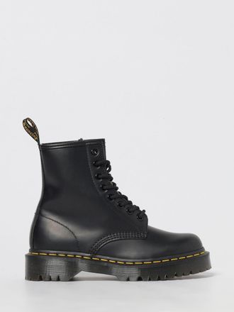 Dr. Martens Stiefeletten DR. MARTENS Herren Farbe Schwarz