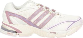 adidas SCHUHE - Sneakers auf YOOX.COM