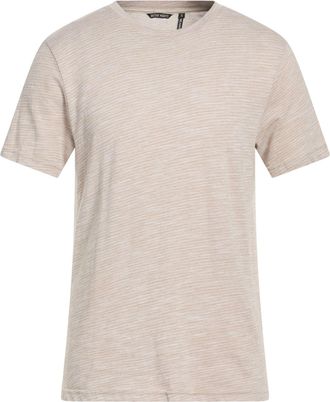 Antony Morato TOPS - T-shirts auf YOOX.COM