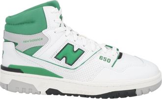 New Balance SCHUHE - Sneakers auf YOOX.COM