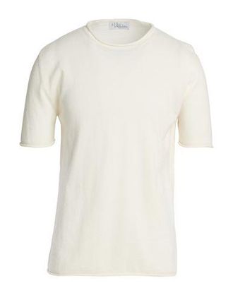 AION MAILLE - Pullover sur YOOX.COM