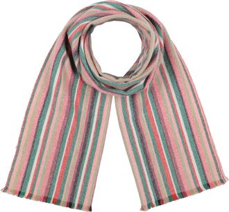 Fedeli ACCESSOIRES - Schals auf YOOX.COM