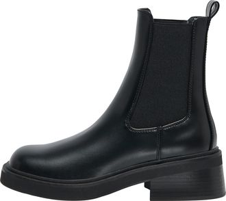 Only Chelsea Boots