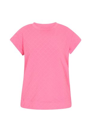 Talence Shirt Fashion Look