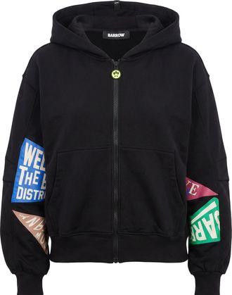 Barrow TOPS - Sweatshirts auf YOOX.COM