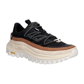 Sorel Callsign Horizon Low - - Shoes - Herren - Schwarzk - 43 EU