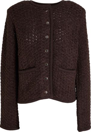 Staud JACKEN & M&Auml;NTEL - Jacken und Anoraks auf YOOX.COM