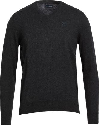 North Sails STRICKWAREN - Pullover auf YOOX.COM
