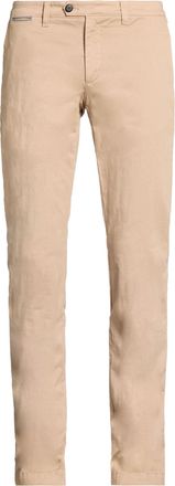 Eleventy HOSEN & R&Ouml;CKE - Hosen auf YOOX.COM