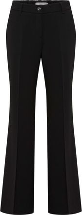 Brax Feel Good Style Maine Black 38K