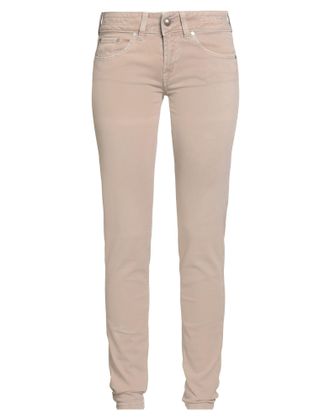 Jacob Cohen HOSEN & R&Ouml;CKE - Jeanshosen auf YOOX.COM