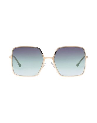Isabel Marant BRILLEN - Sonnenbrillen auf YOOX.COM
